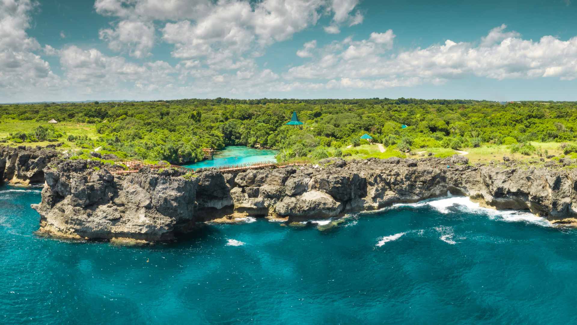 Sumba Island: Unveiling Pristine Nature and Tribal Cultures